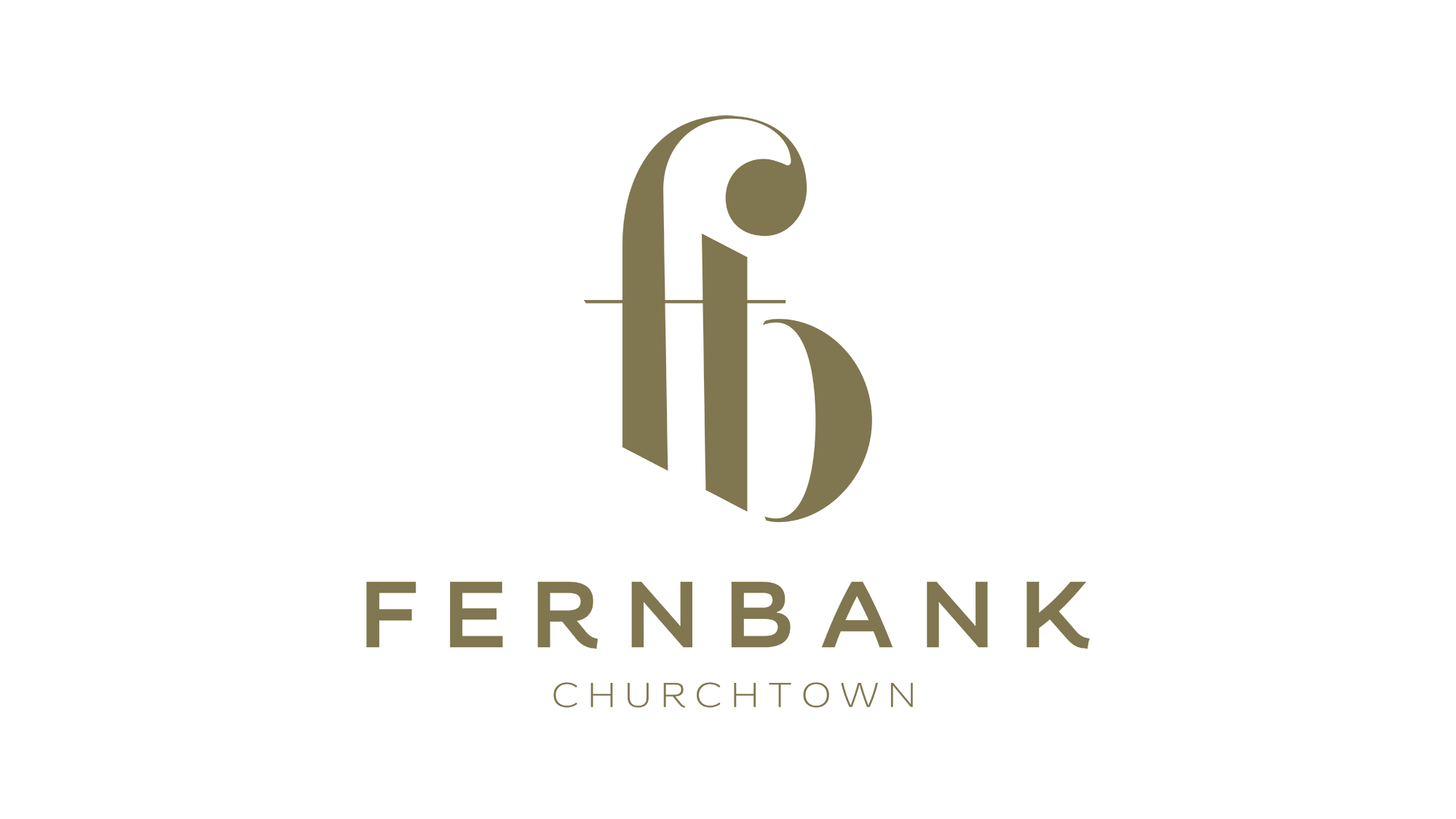 End of Tenancy Cleaning Service Fernbank Dublin | PRS Household Services